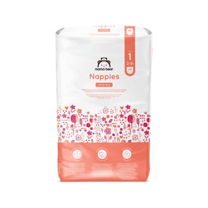 Glossybox | Abo-Store