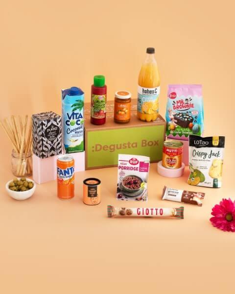 Blissim - Beauty-Box | Abo-Store