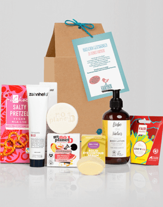 Pink Box Beauty Abo | Abo-Store