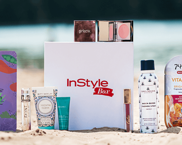 Pink Box Beauty Abo | Abo-Store