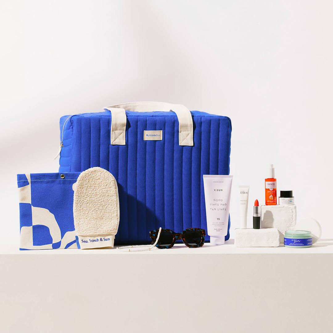 Die besten Abo Boxen aus Deutschland | Abo-Store